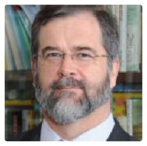 Hand Surgeon in Sydney - Dr David Dilley